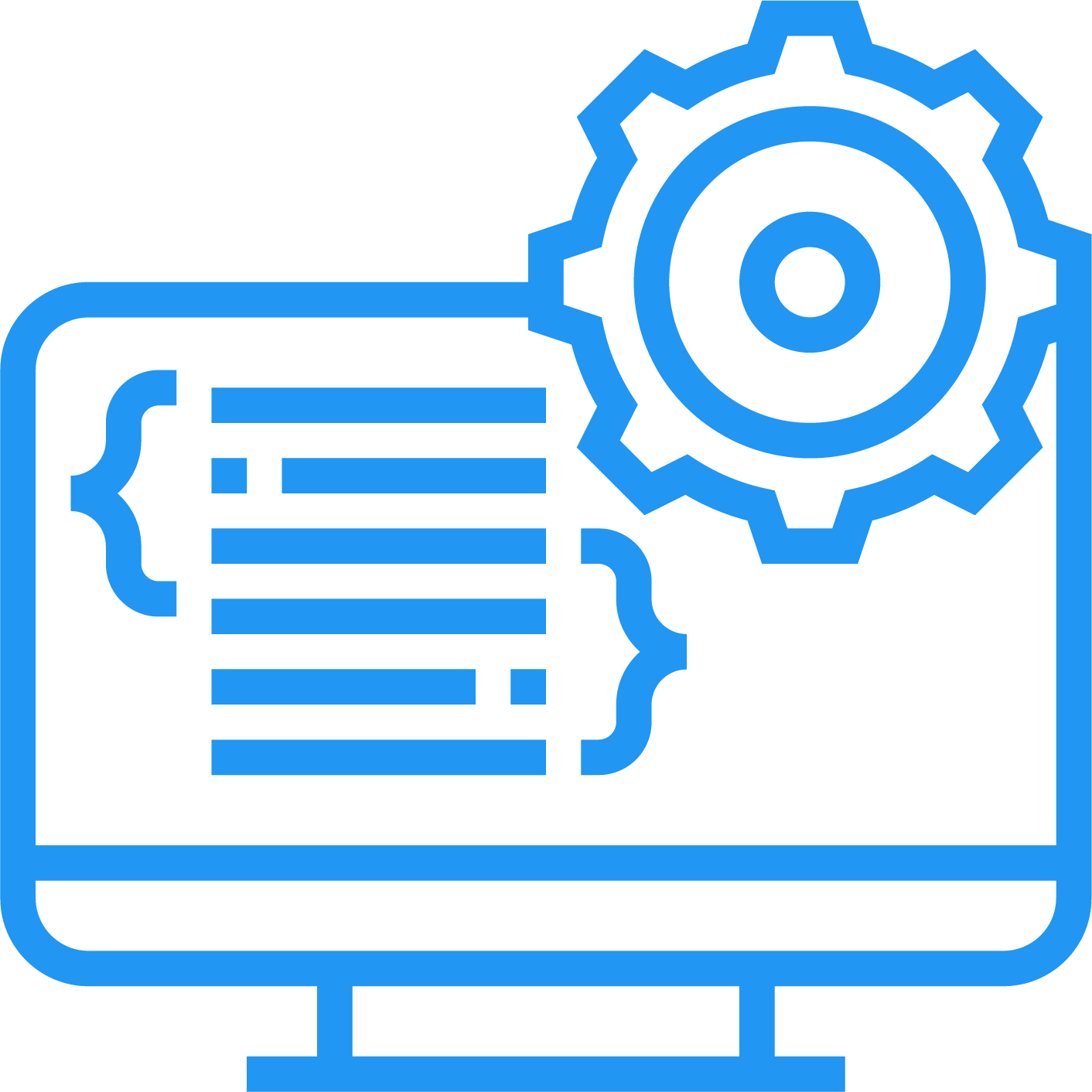 Setup Within Minutes - Icon Clipart - Full Size Clipart (#1401941 ...