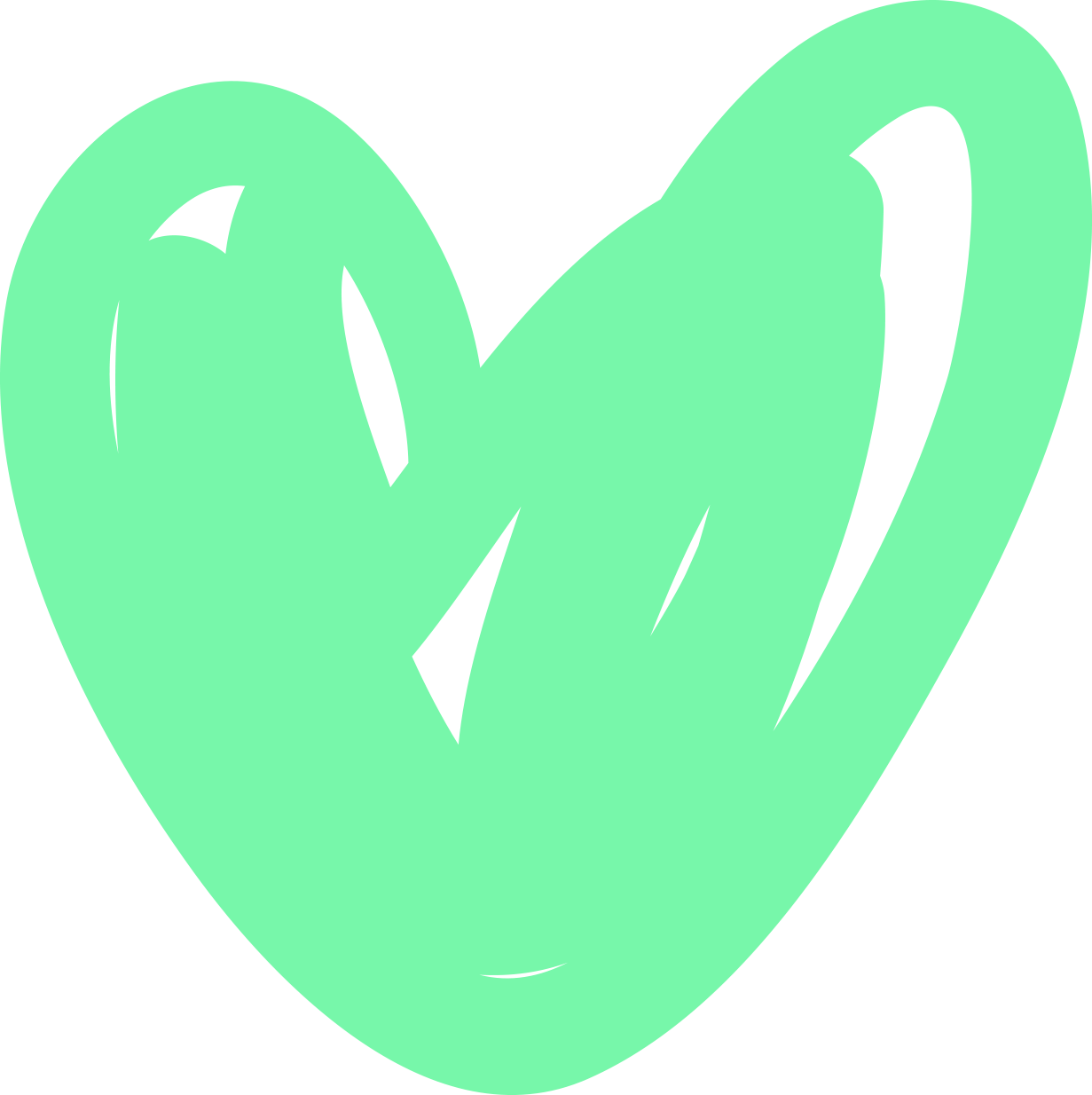 Be - Circle Clipart - Full Size Clipart (#1402088) - PinClipart