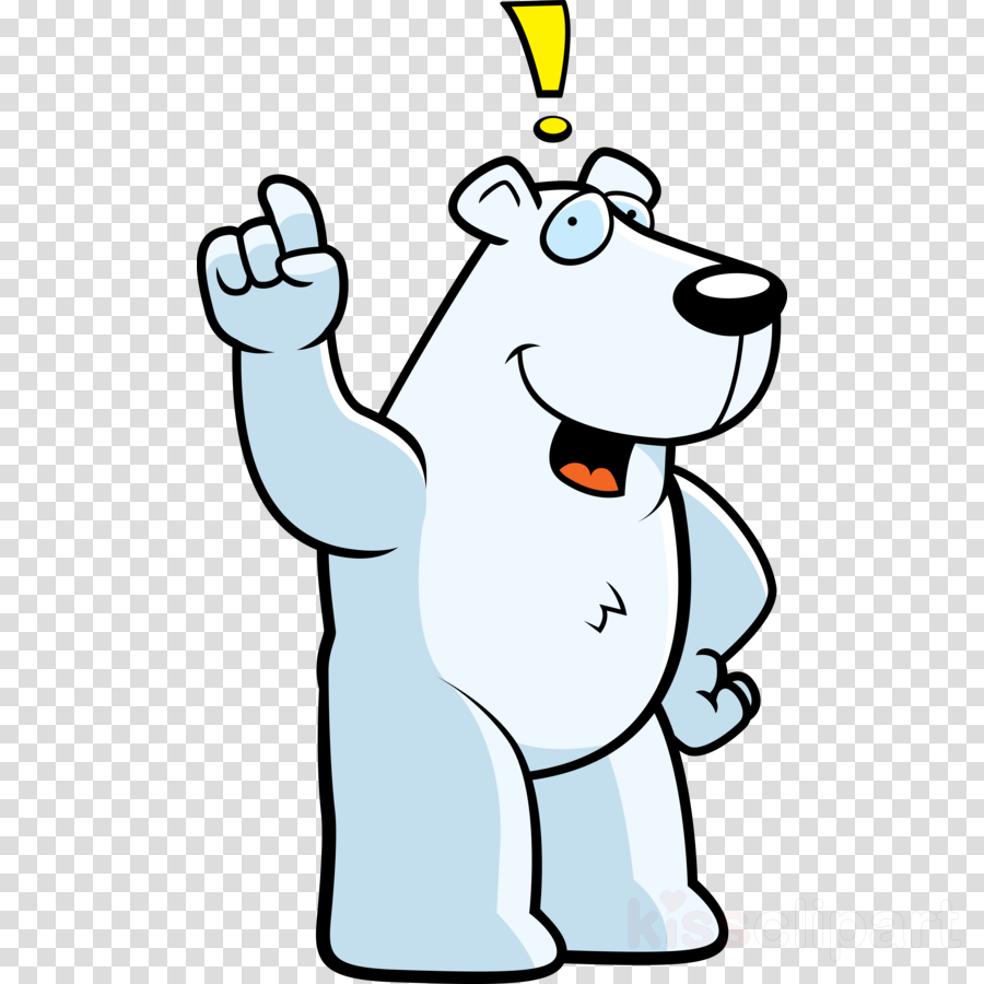 Rabbit Laughing Cartoon Clipart Stock Photography Rabbit - Rabbit ...