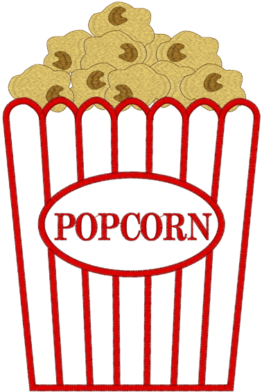 Http - //stitchontime - Com/osc/images/carnival2 - - Carnival Font ...