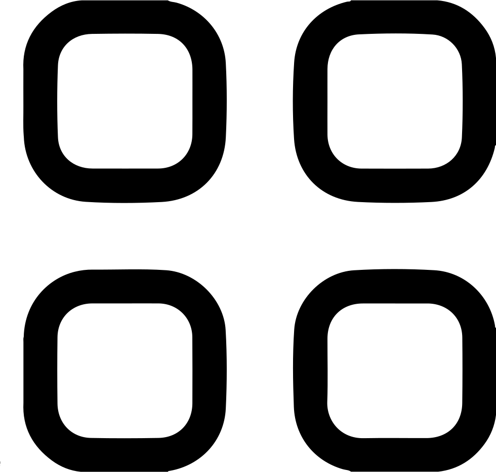 Notification Svg Png - Icon Clipart - Full Size Clipart (#1406495 ...