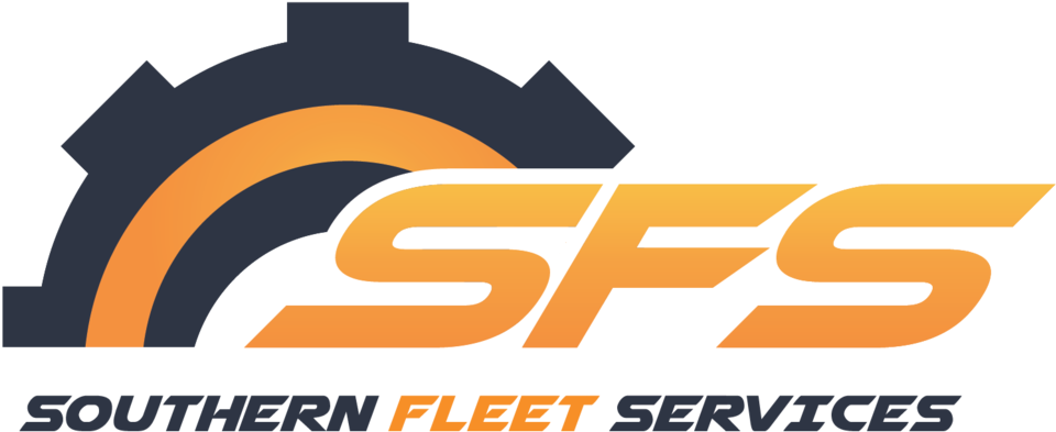 The Final Logo Selected By The Client - Logo Clipart - Full Size ...