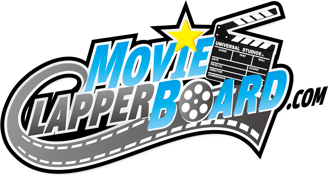 Download Http - //www - Movieclapperboard - Com/ 1 - 800 - 515 ...