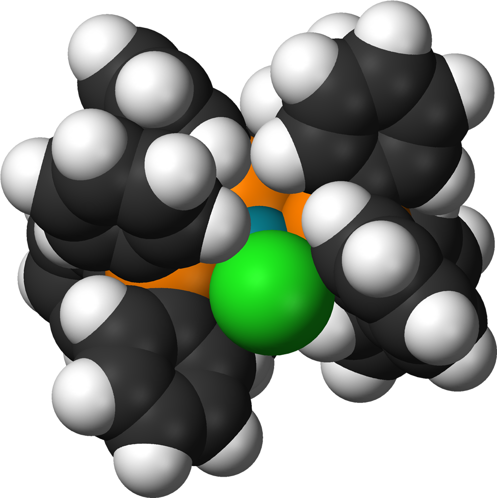 Catalyst Clipart - Full Size Clipart (#1409368) - PinClipart