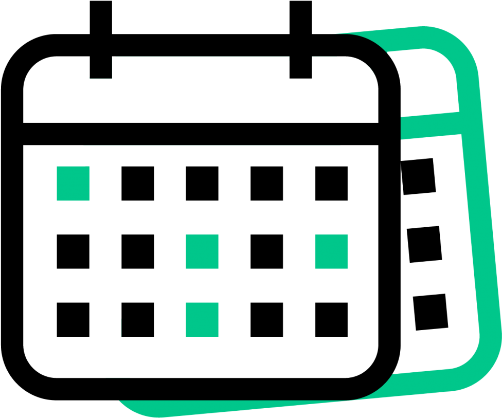 Since - Icon Clipart - Full Size Clipart (#1409738) - PinClipart