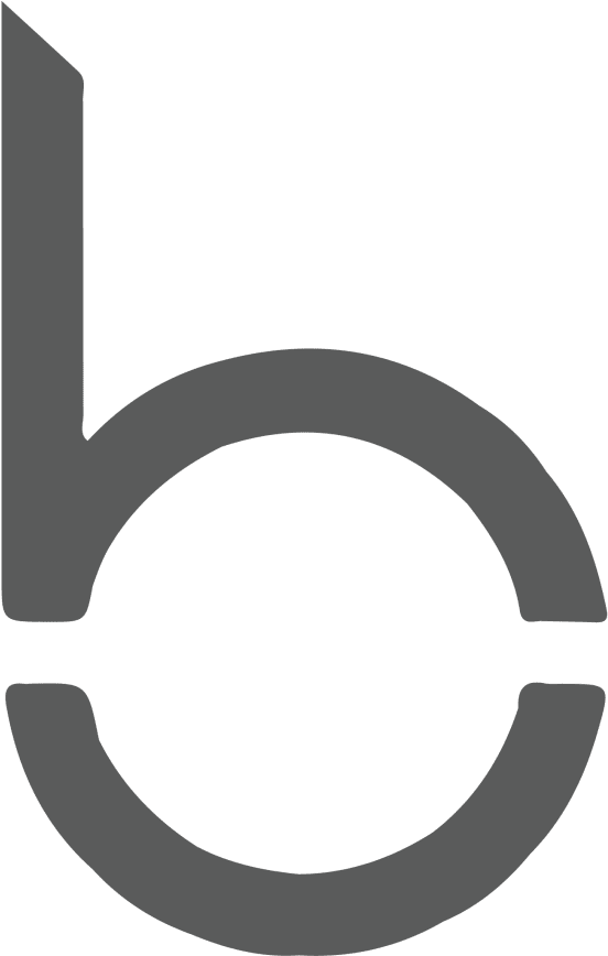 Babel Usshop - Circle Clipart - Full Size Clipart (#1409783) - PinClipart