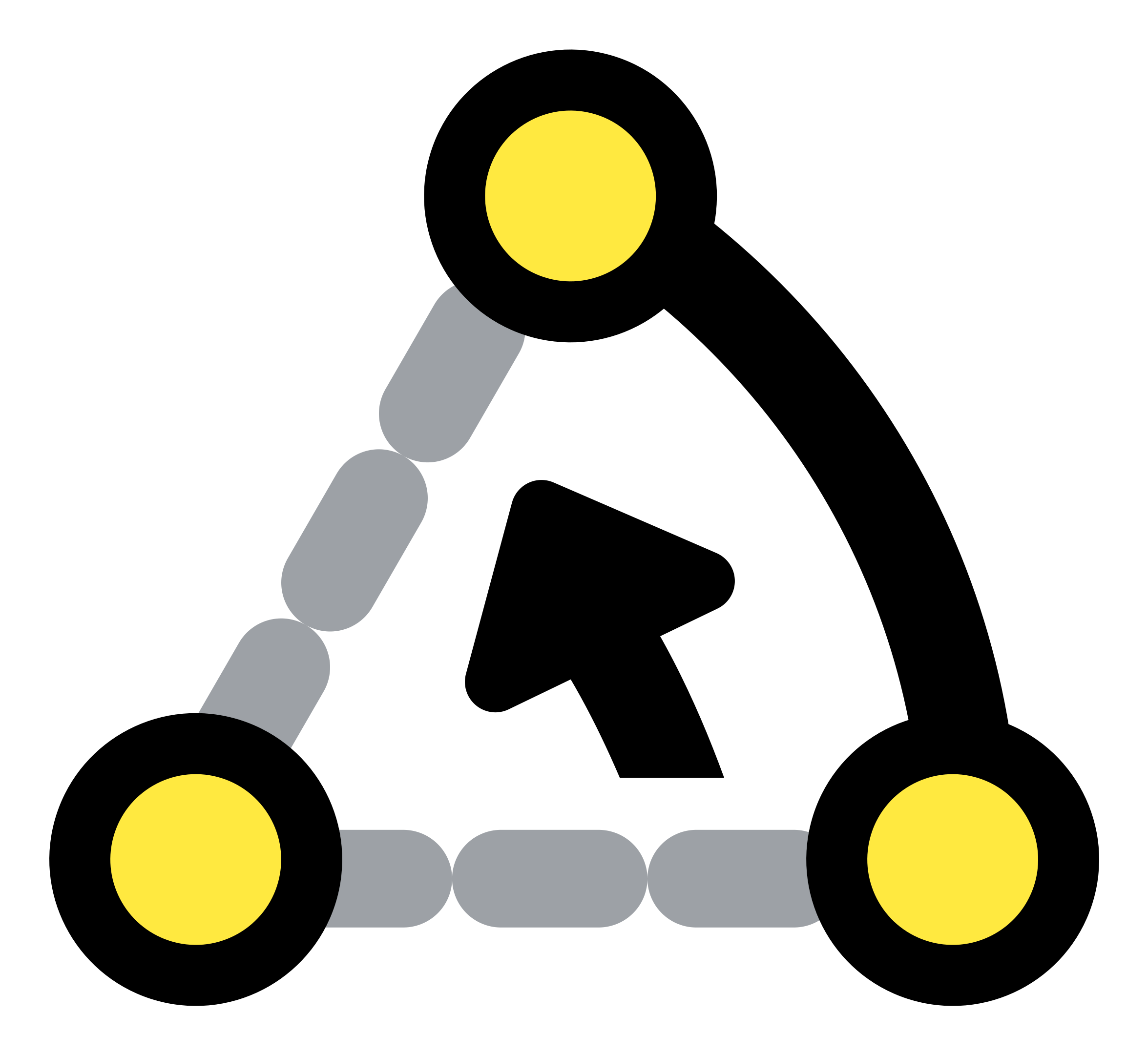 Angle Clipart - Full Size Clipart (#1410748) - PinClipart