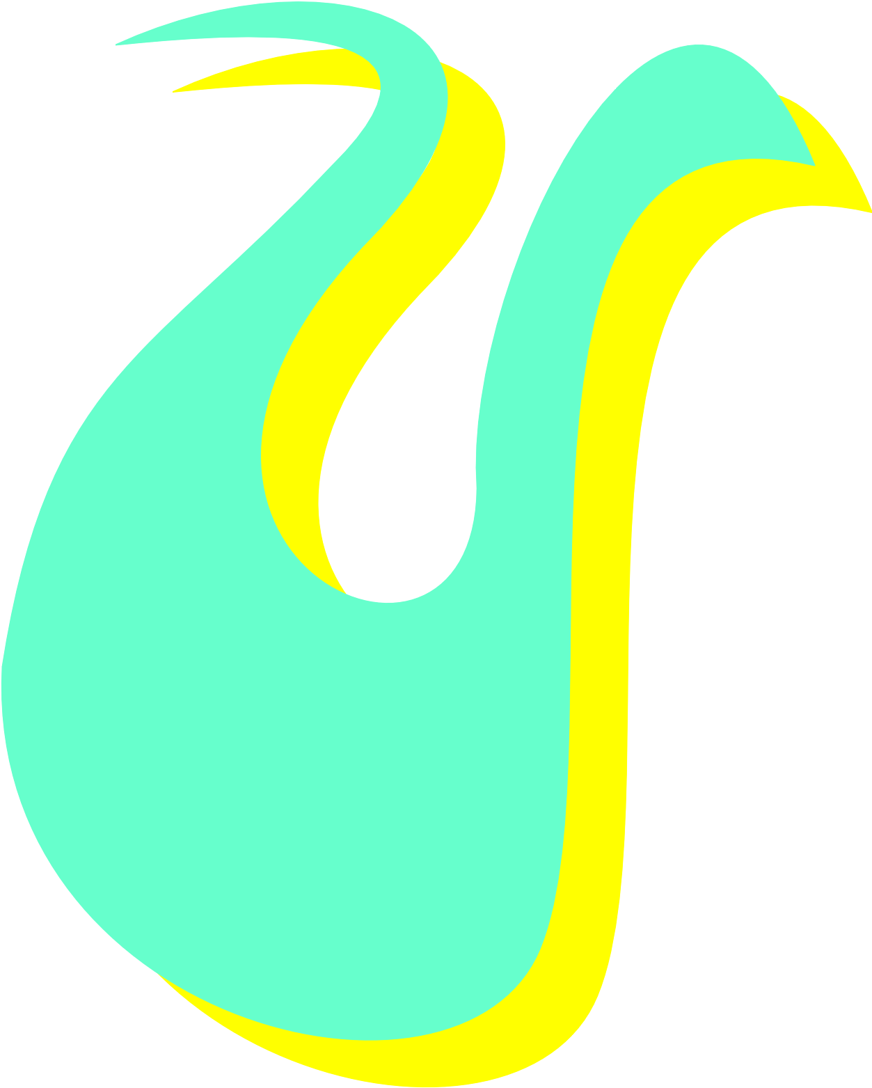 Perfect 10 Cliparts - Clip Art - Png Download - Full Size Clipart ...