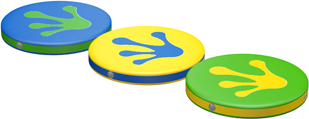 Price - Circle Clipart - Full Size Clipart (#1412207) - PinClipart