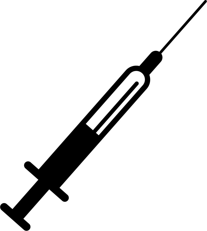 Download Syringe Png Syringe Png Transparent Image Png Arts - Syringe ...