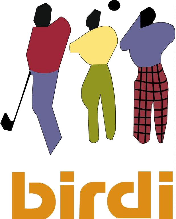 Birdi Clipart - Full Size Clipart (#1413714) - PinClipart