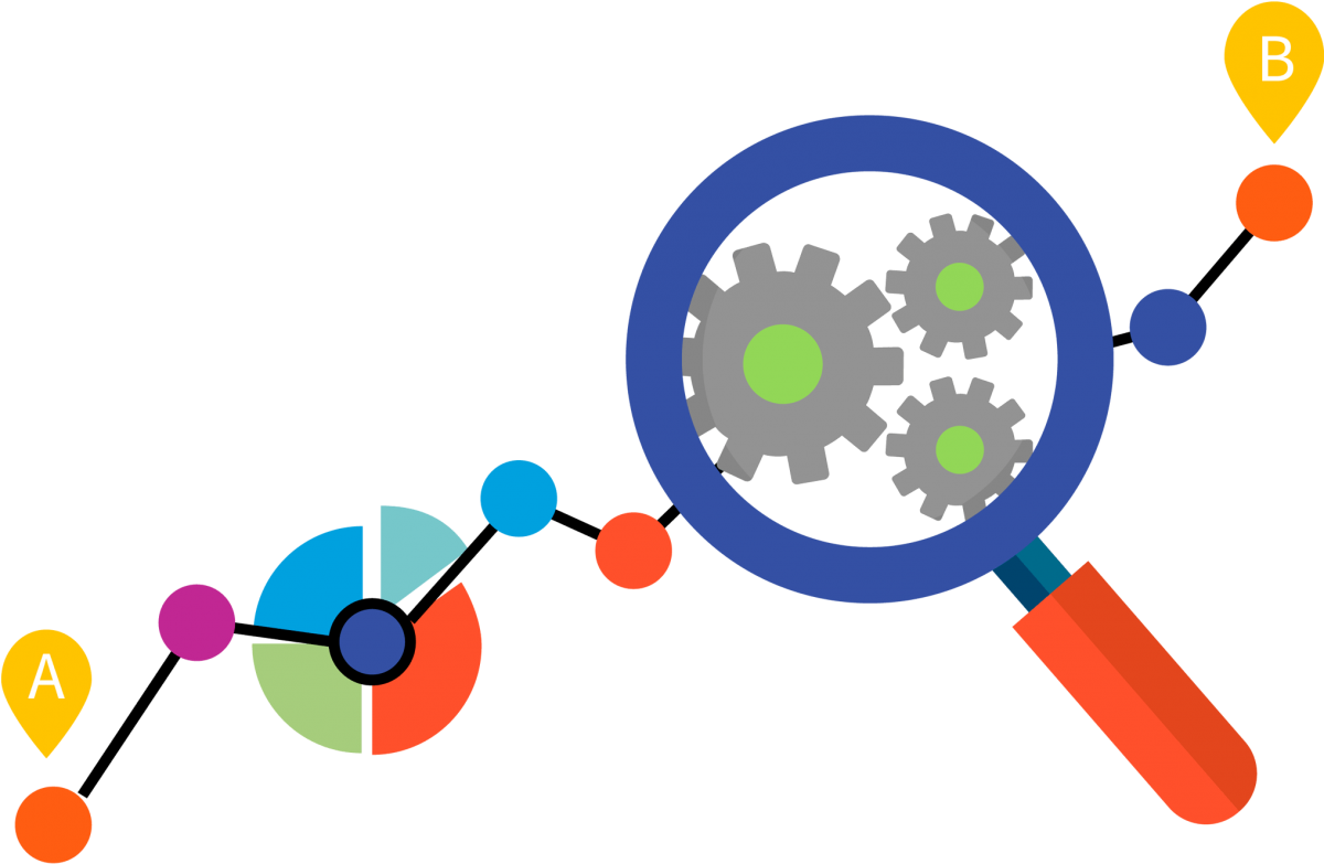 Validating The Accuracy And Usability Of Data - Business Analytics ...