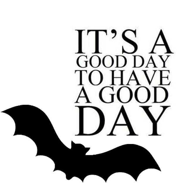 Morning Drawing Day Vector Black And White Download - Thanksliving 2 ...