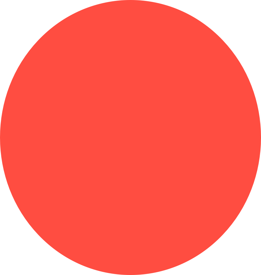 Point Rouge Live Png Clipart - Full Size Clipart (#1416462) - PinClipart