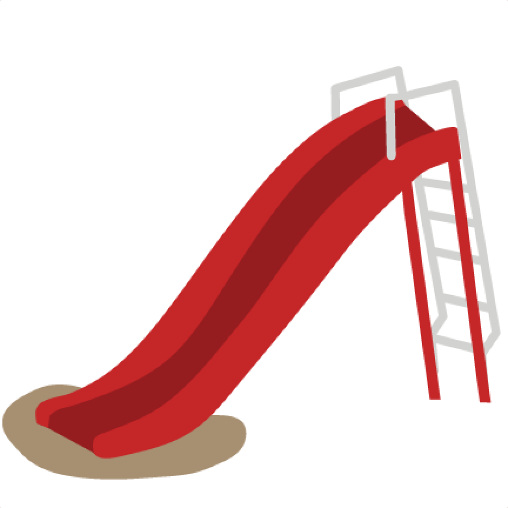 Slide Clipart Red Slide Clipart Clipart Download Wallpaper Slide 