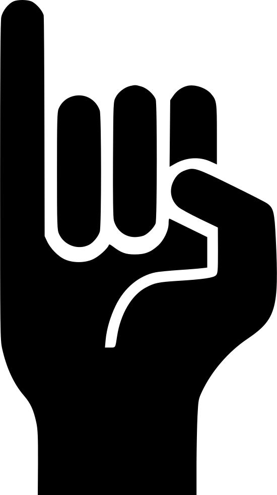 Promise Comments - Portable Network Graphics Clipart - Full Size ...