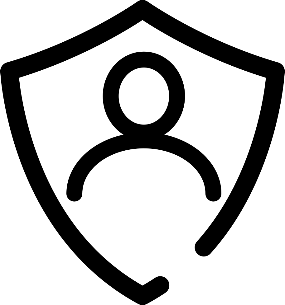 Promise Comments - Portable Network Graphics Clipart - Full Size ...