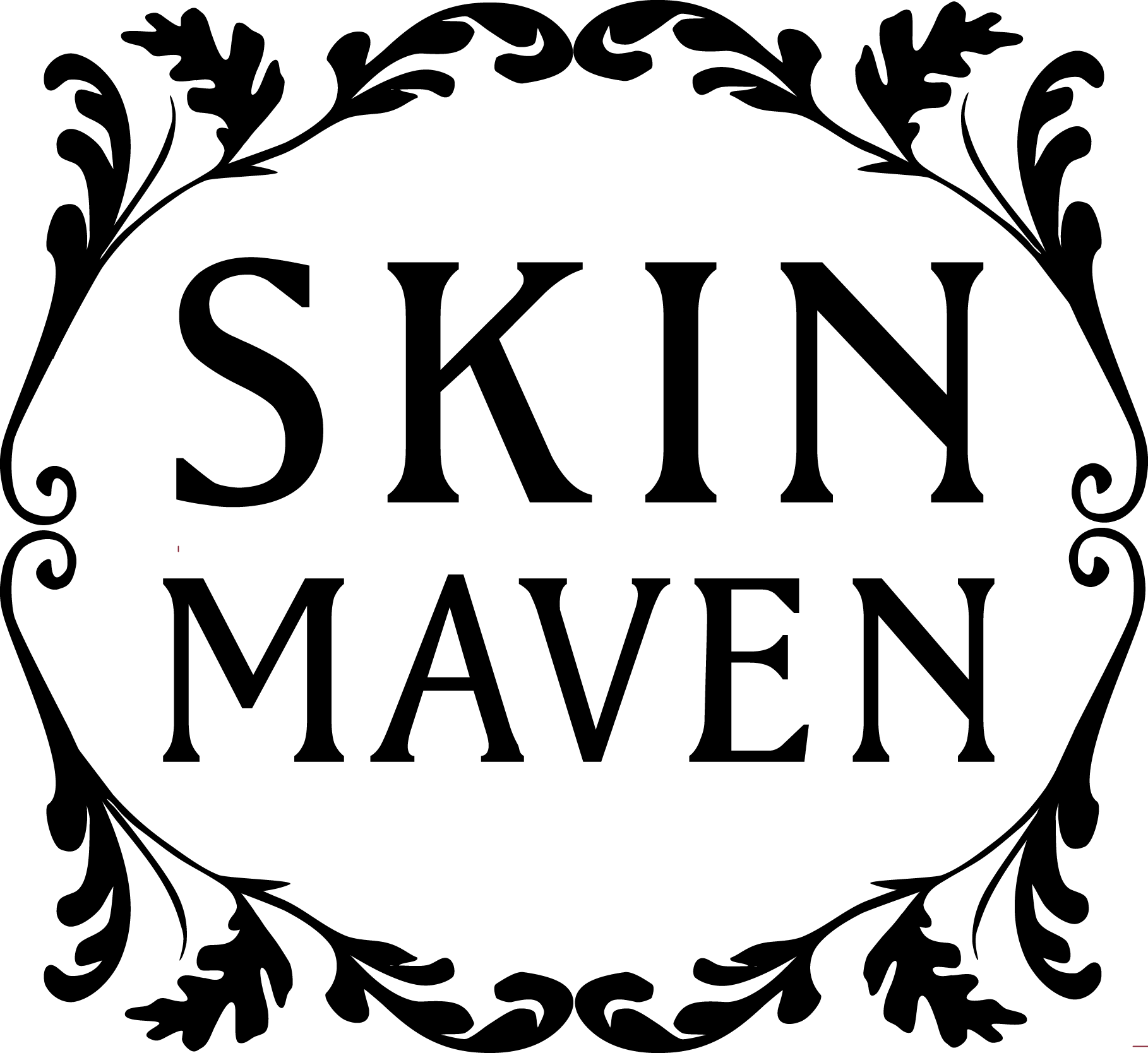 Naps, Movies, Walks To Fridge Mugs Clipart - Full Size Clipart ...