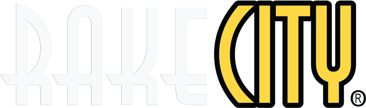 Download Rake Clipart - Png Download (#1418283) - PinClipart