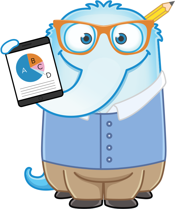 Data Academy Snu - Cartoon Clipart - Full Size Clipart (#1418420 ...