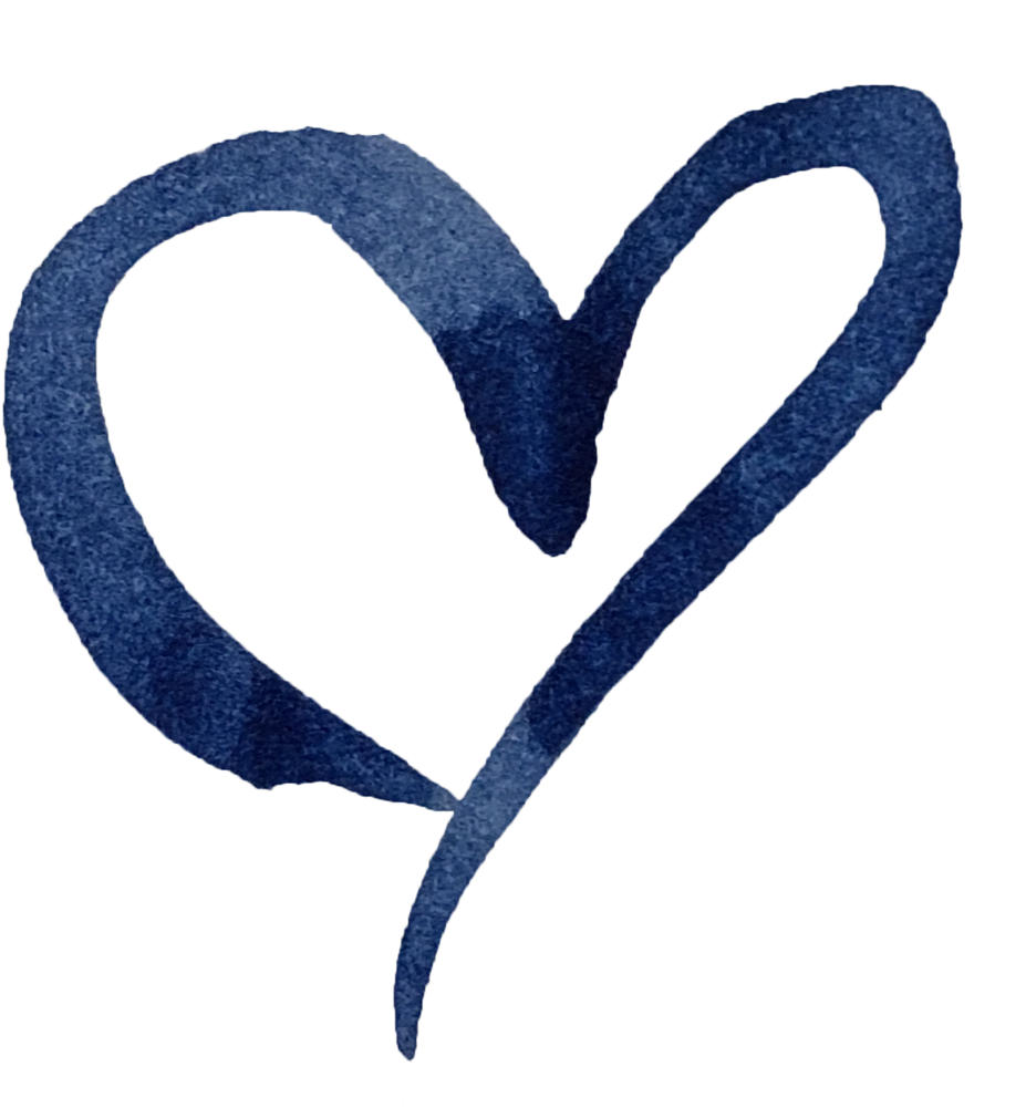 Heart5 - Kind Png Clipart - Full Size Clipart (#1420086) - PinClipart