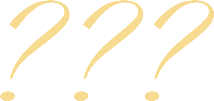 Points D'interrogation Asm Conseils Clipart - Full Size Clipart ...