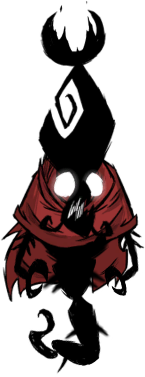 Ancient Herald - Gif Clipart - Full Size Clipart (#1423634) - PinClipart