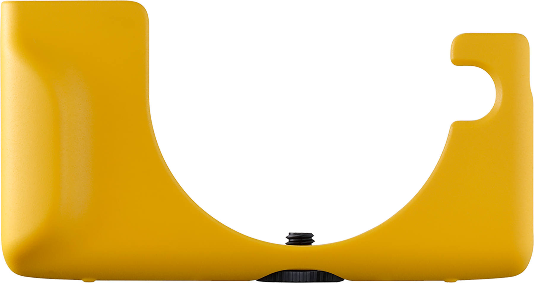 Camera Jacket For Eos M100 - Thumb Clipart - Full Size Clipart ...