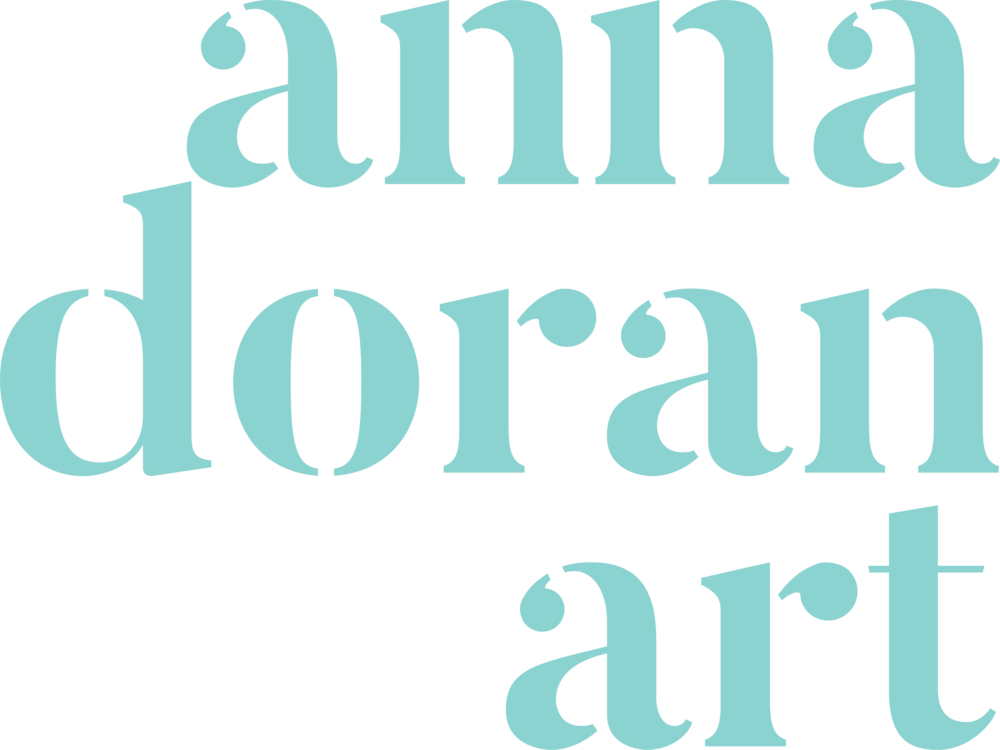 Anna Logo V2 Format=1500w Clipart - Full Size Clipart (#1424658 ...