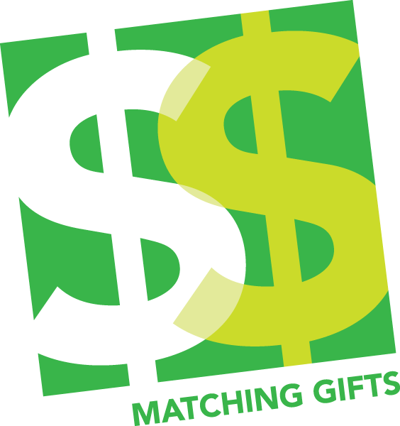 Matching Gift Clipart - Png Download - Full Size Clipart (#1425252 ...