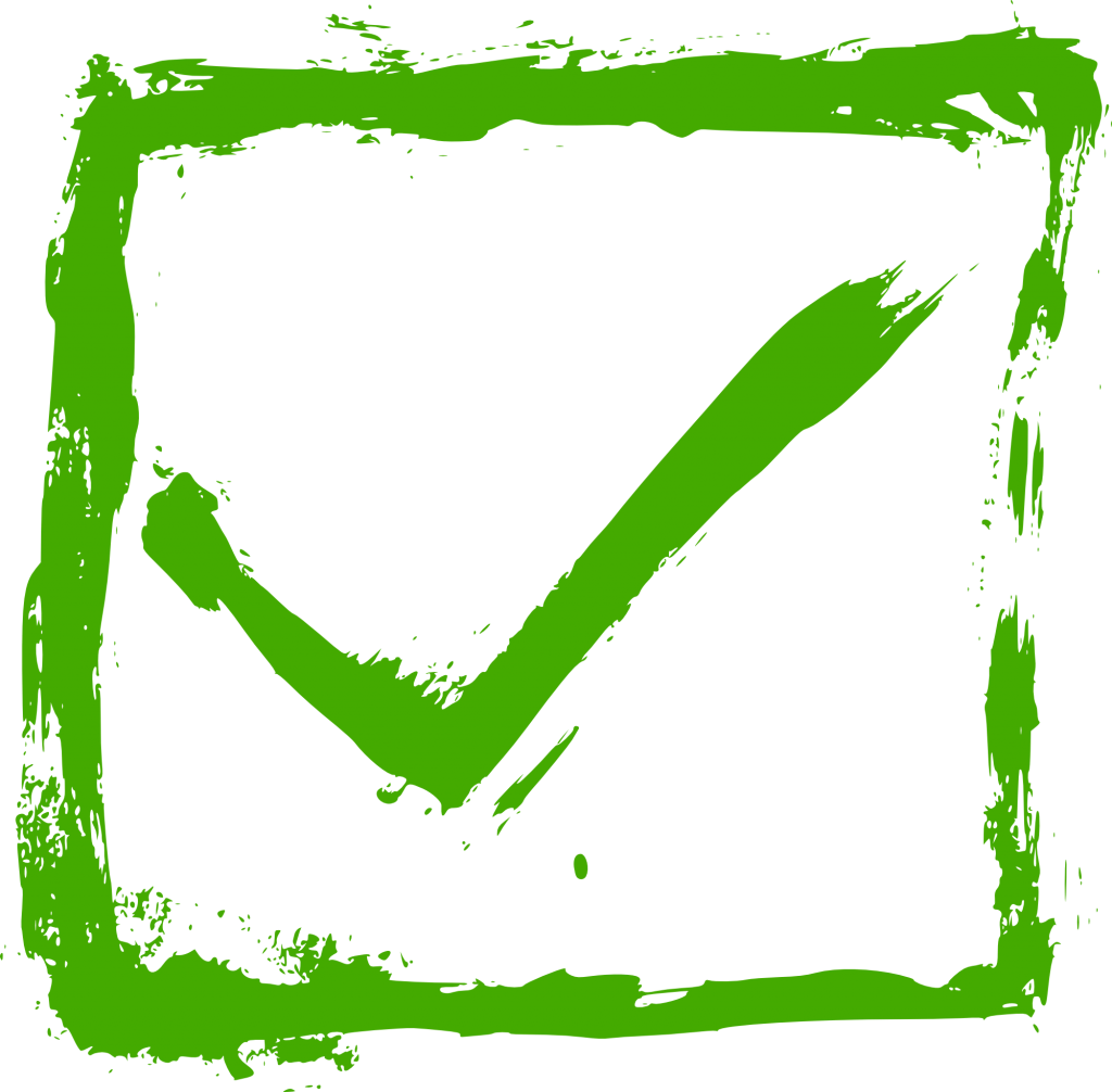 Bad, No, Sad, Ugly, Wrong Icon - Icon Yes No Png Clipart - Full Size ...