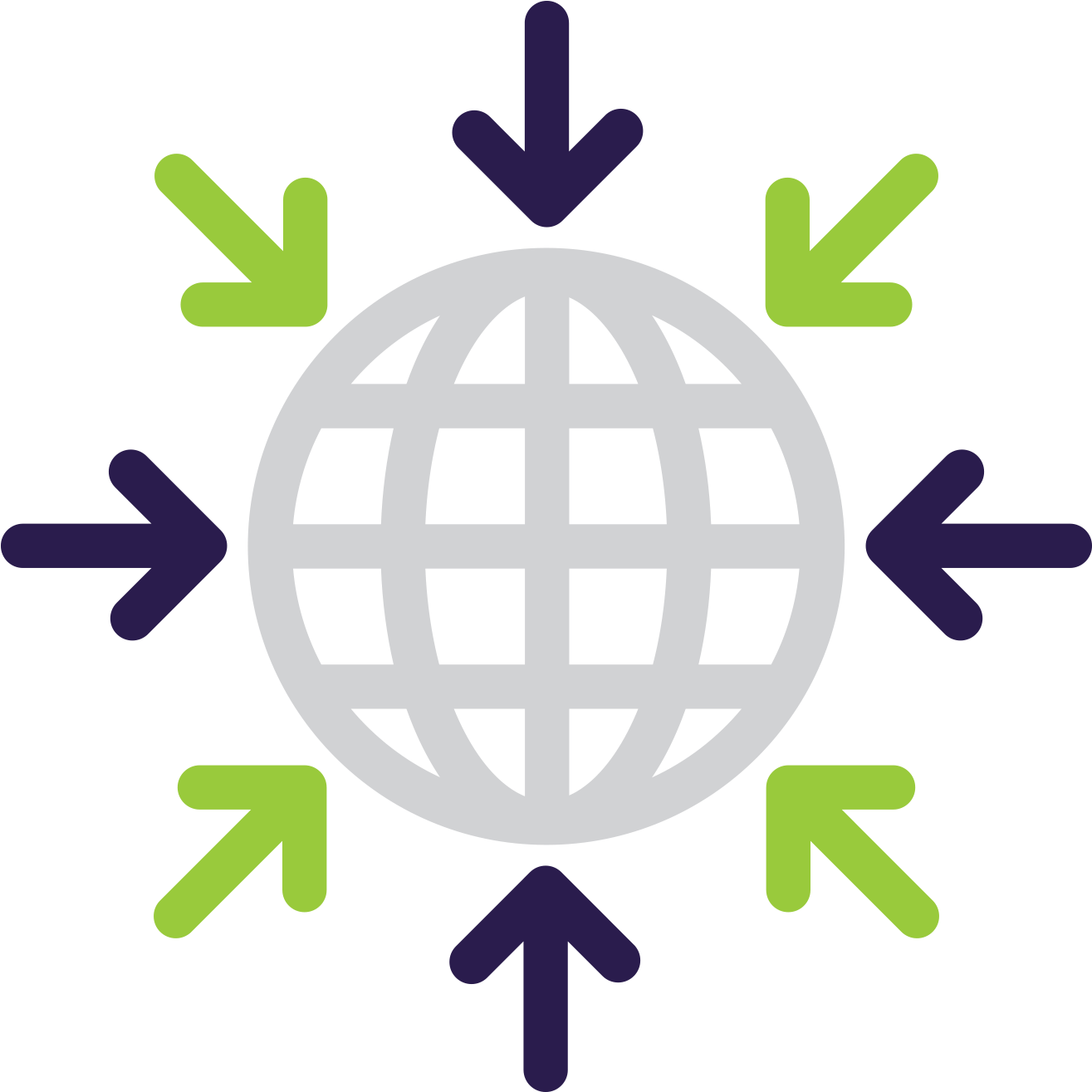 Robust Technical Foundation - Snow Icon Transparent Clipart - Full Size ...