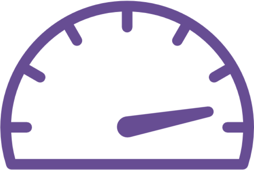 Optimize Patient Flow Across You Entire Hospital - Avalienos No Google ...