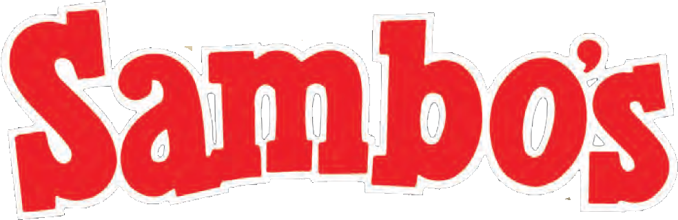 Fruittella Logo Png Clipart - Full Size Clipart (#1427098) - PinClipart