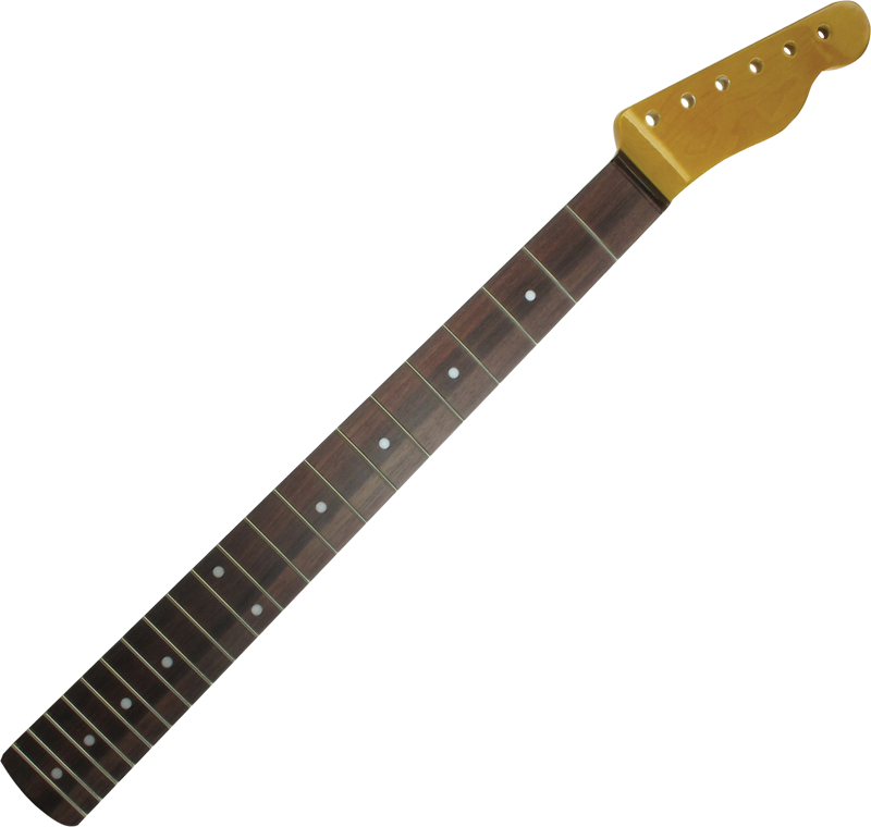 Guitar Neck Png - Guitar Clipart - Full Size Clipart (#1427217 ...