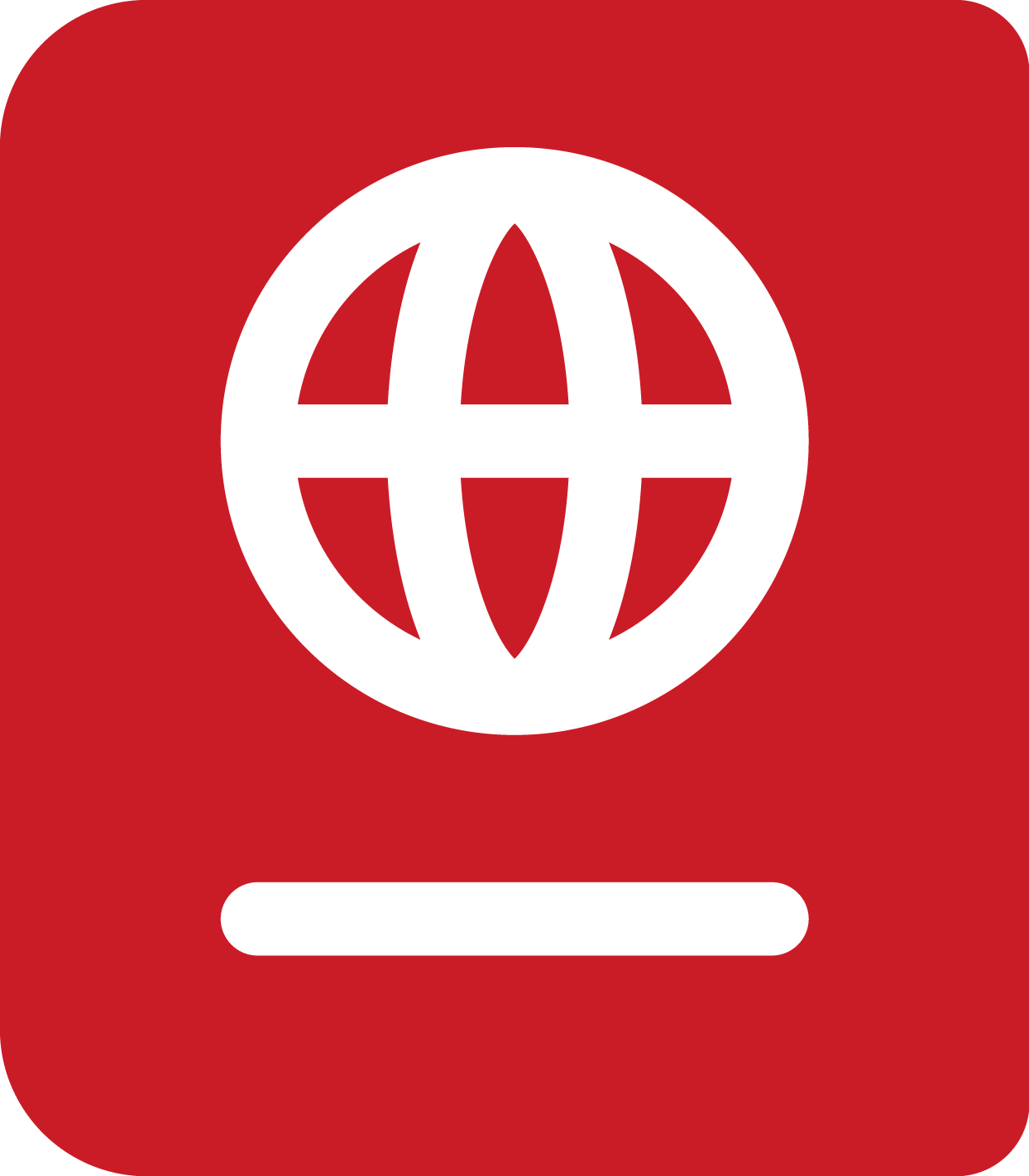 Visa Services - Scalable Vector Graphics Clipart - Full Size Clipart ...