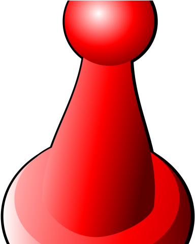 Game Clipart Game Piece - Game - Png Download - Full Size Clipart ...