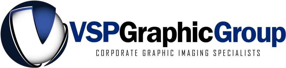 Vsp Graphic Group Clipart - Full Size Clipart (#1431049) - PinClipart