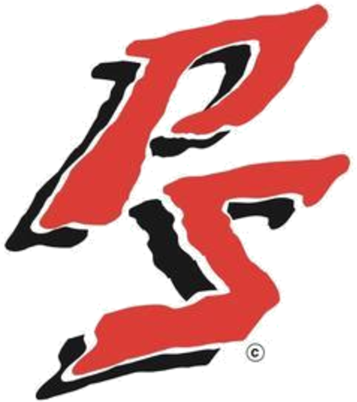 Palm Springs High School Cheer - Palm Springs High School Football Logo ...