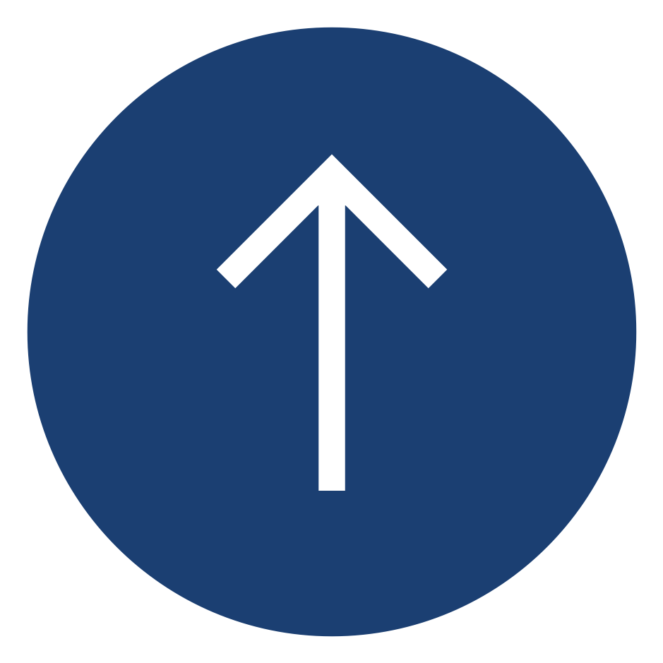 Arrow Read More Sticker By Blossom - Simatic Step 7 Clipart - Full Size ...