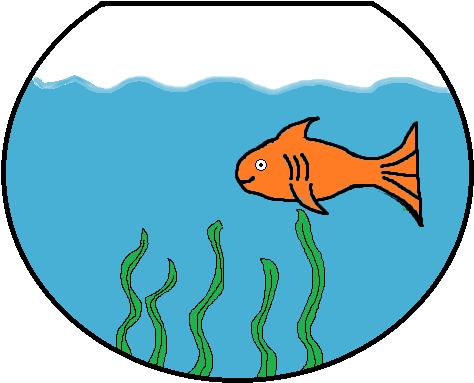 Back Arrow Gif - Gifs Back Arrow Clipart - Full Size Clipart (#1432274 ...