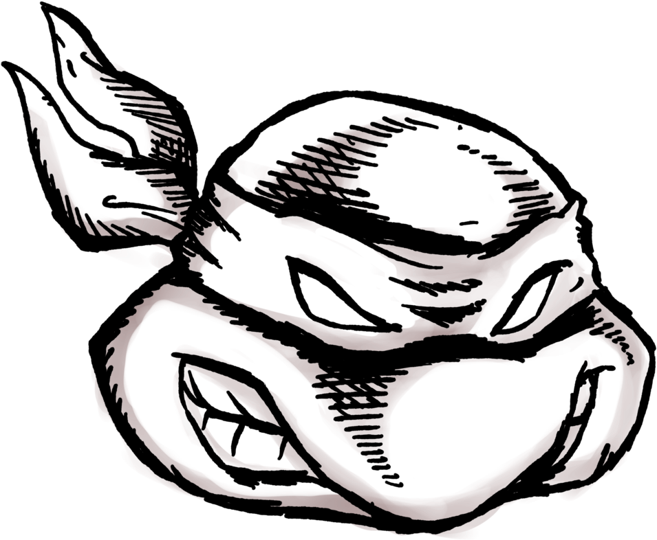 Blog Archives - emailfeti