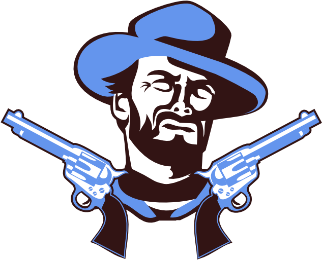 Clintp Clipart - Full Size Clipart (#1433481) - PinClipart