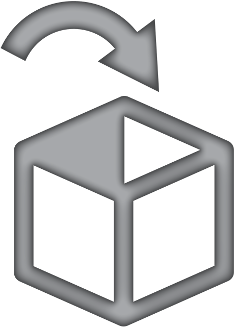 Download Replenishment - Vector Graphics Clipart (#1433626) - PinClipart