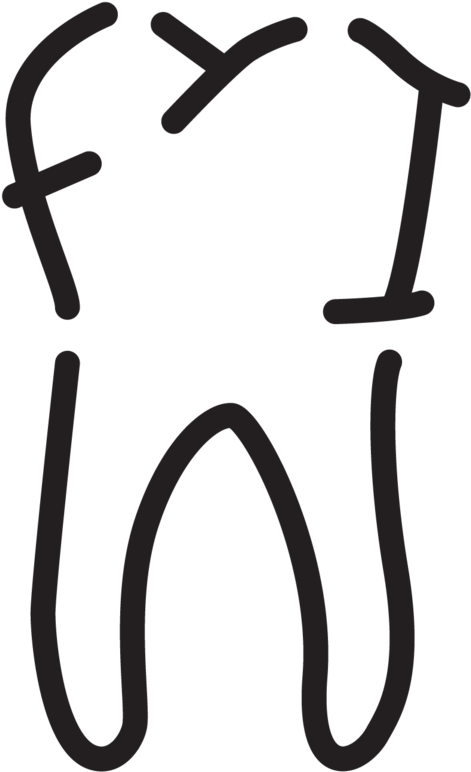 Negligible Clip Art - Png Download - Full Size Clipart (#1433628 ...