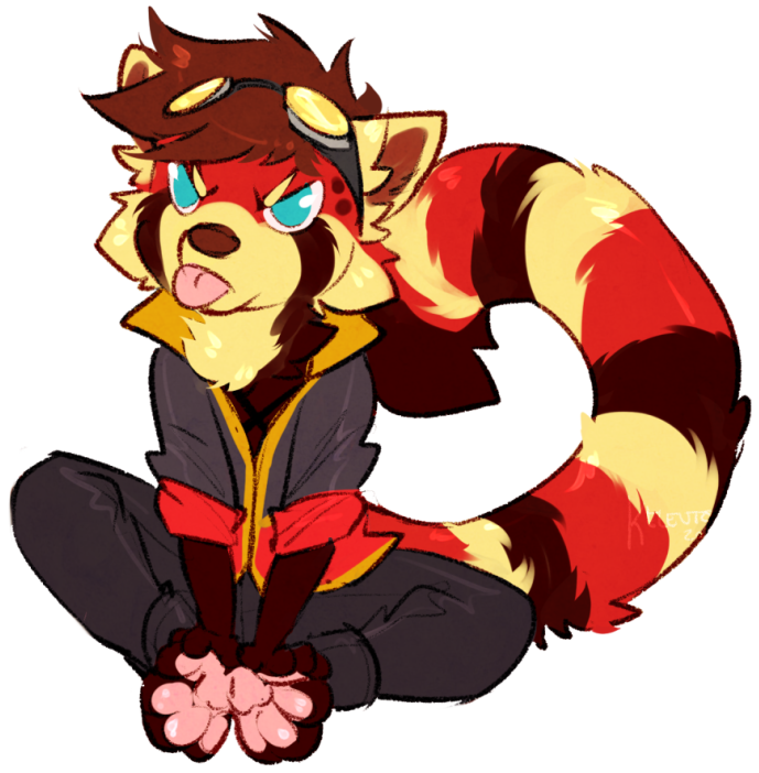 2 May - Cartoon Clipart - Full Size Clipart (#1434429) - PinClipart