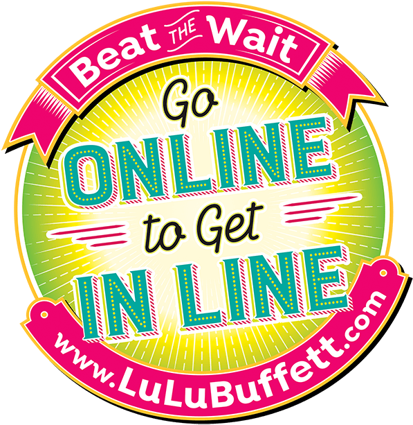 Beat The Wait Logo - World Maths Day 2011 Clipart - Full Size Clipart ...