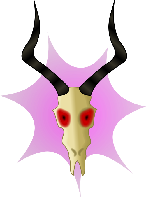 Ghrond Gazells Ogres, Ogres, Ogres - Photobucket Clipart - Full Size ...