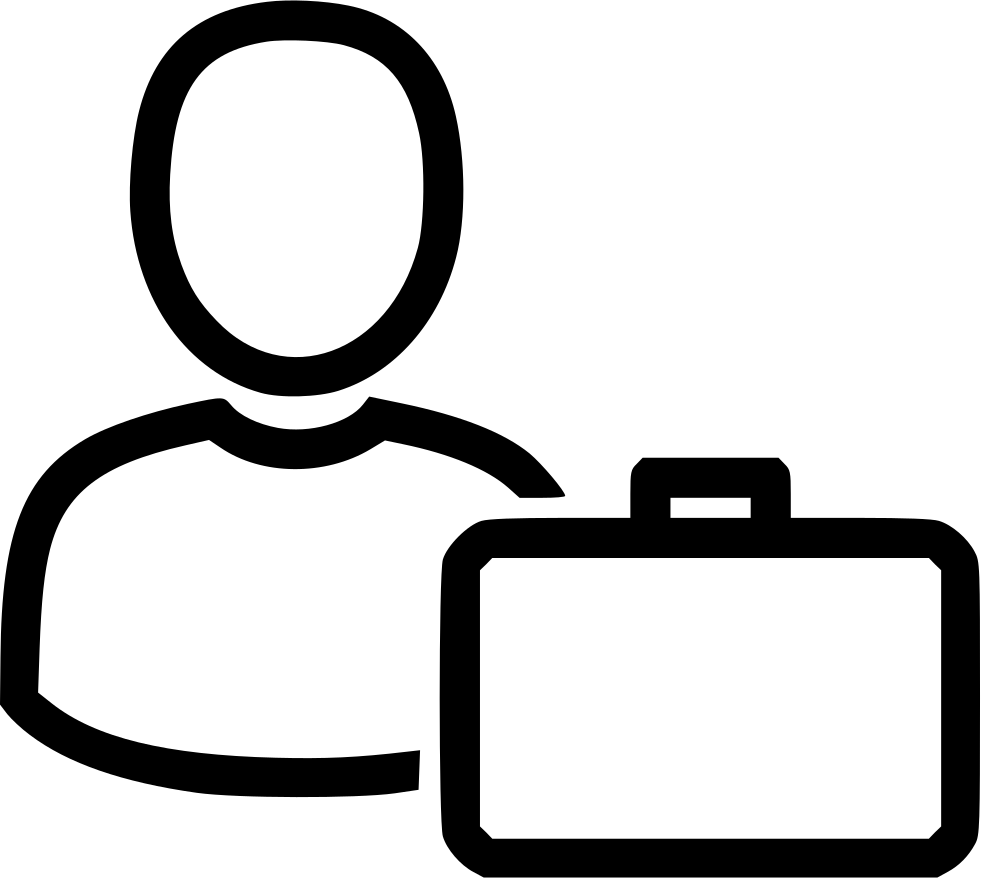 Png File - Portable Network Graphics Clipart - Full Size Clipart ...