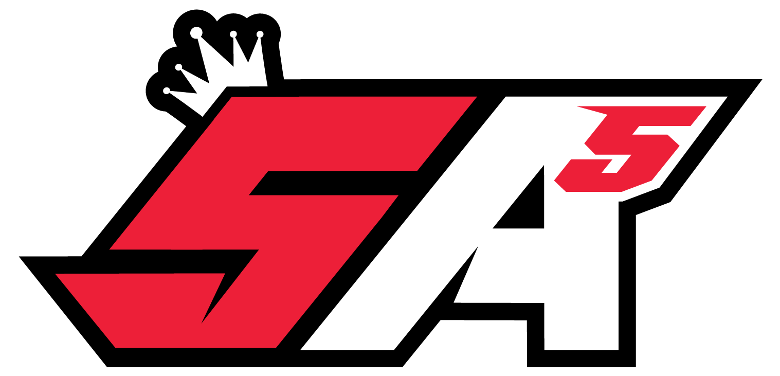 Shelby Anderson Racing - Racing Clipart - Full Size Clipart (#1435311 ...